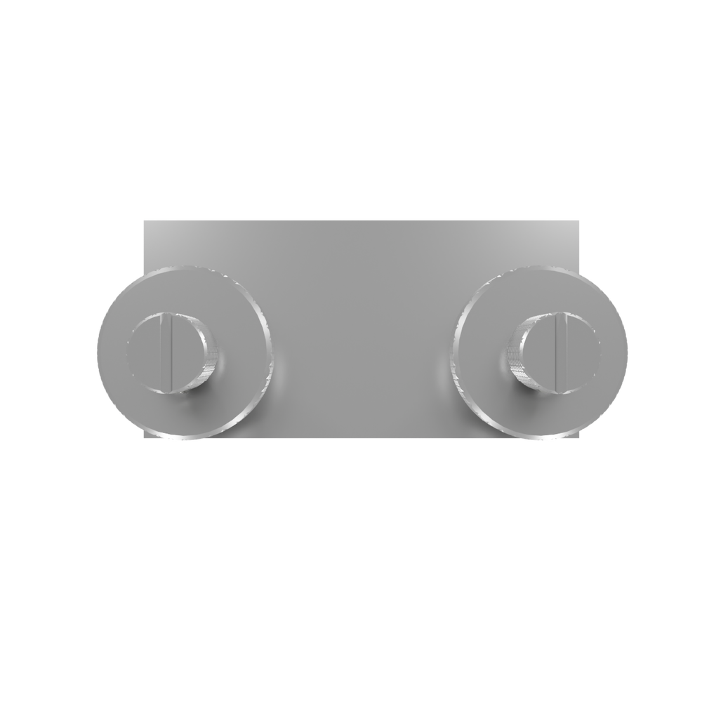 Integrated Gunnel Mount Variations – Precision Fit & Strength ...